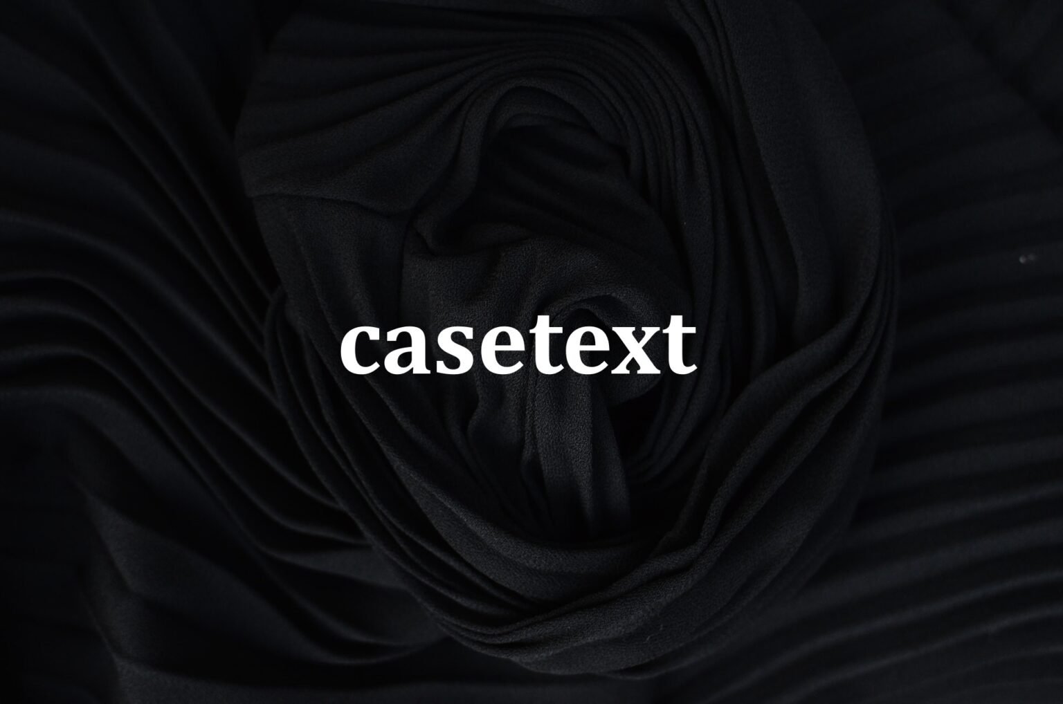 Thomson Reuters Acquires Casetext, an AI Legaltech Company, for $650 ...